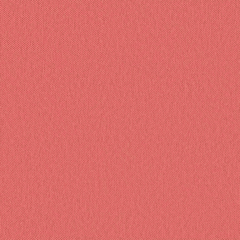 Finish Library - Steelcase