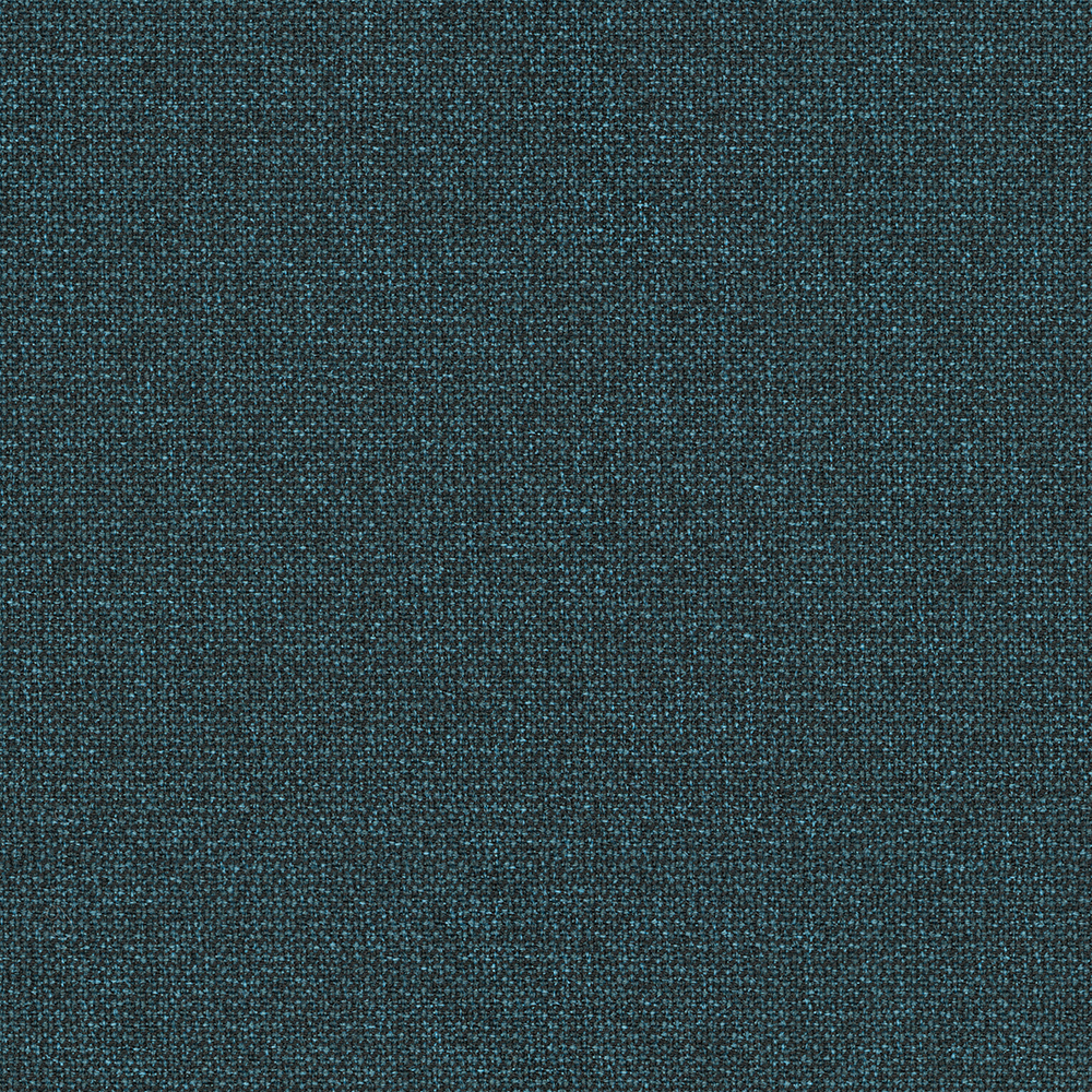 Y 67133 LR31 - Steelcase