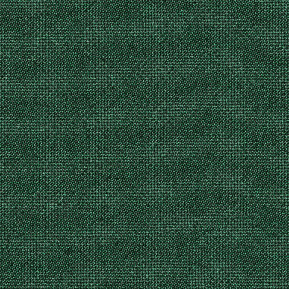 Y 68294 LR37 - Steelcase