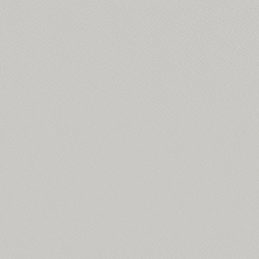 Shale Grey 7042 - Steelcase