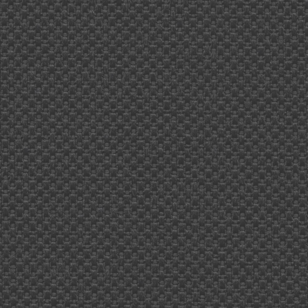 61135 8017 - Steelcase