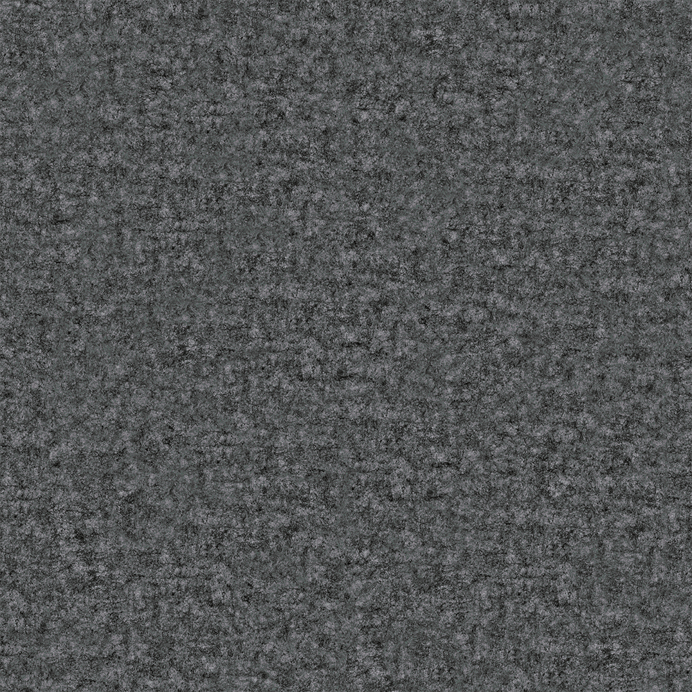 Shadow FC2 - Steelcase