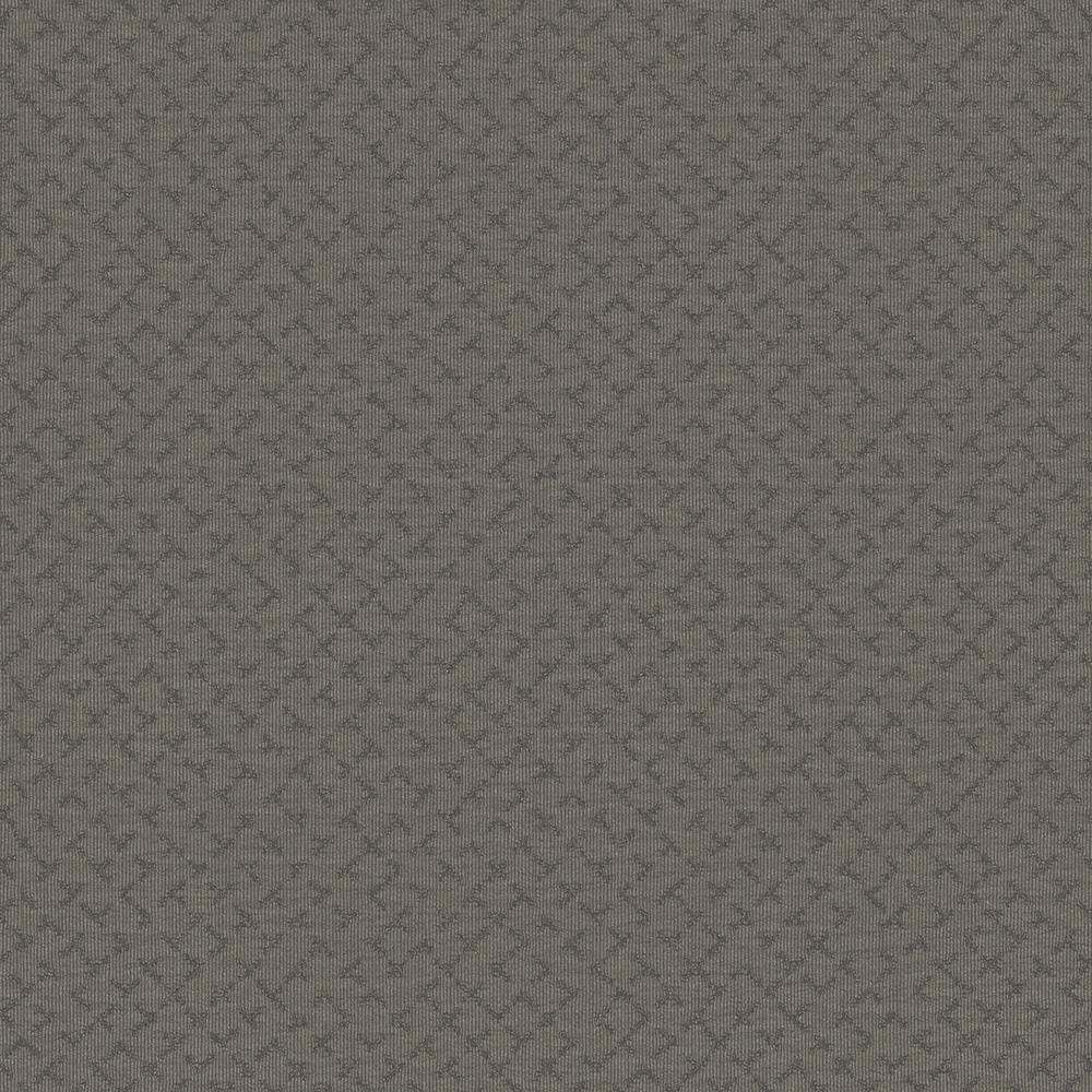 Finish Library - Steelcase