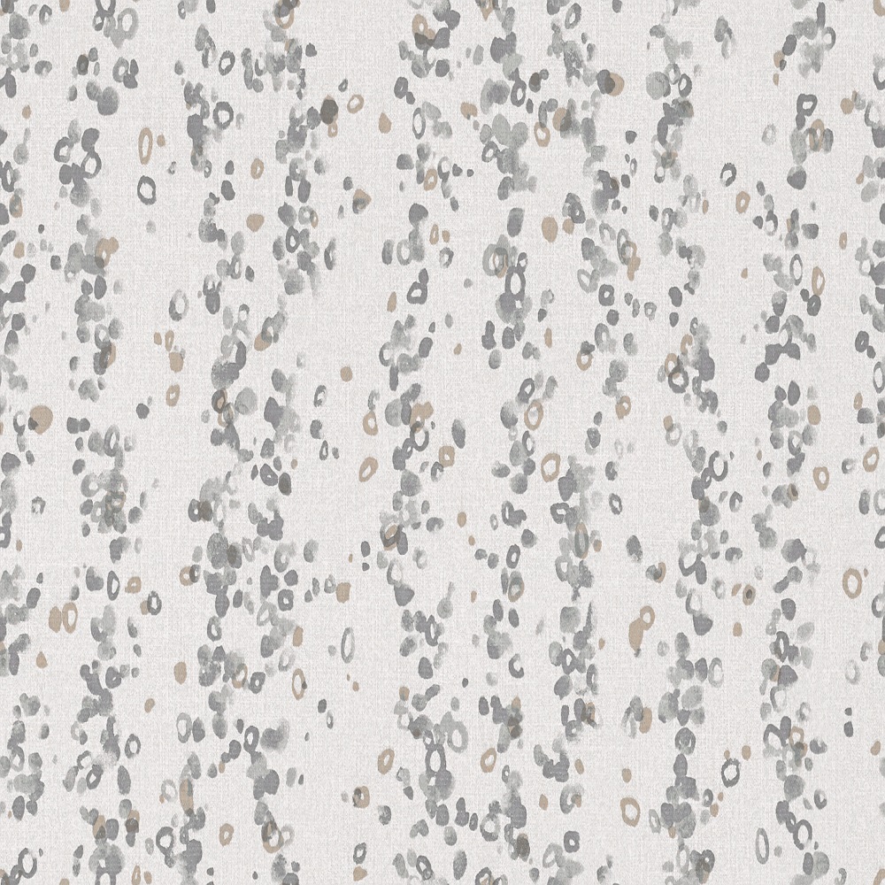 Calm PBT11 - Steelcase