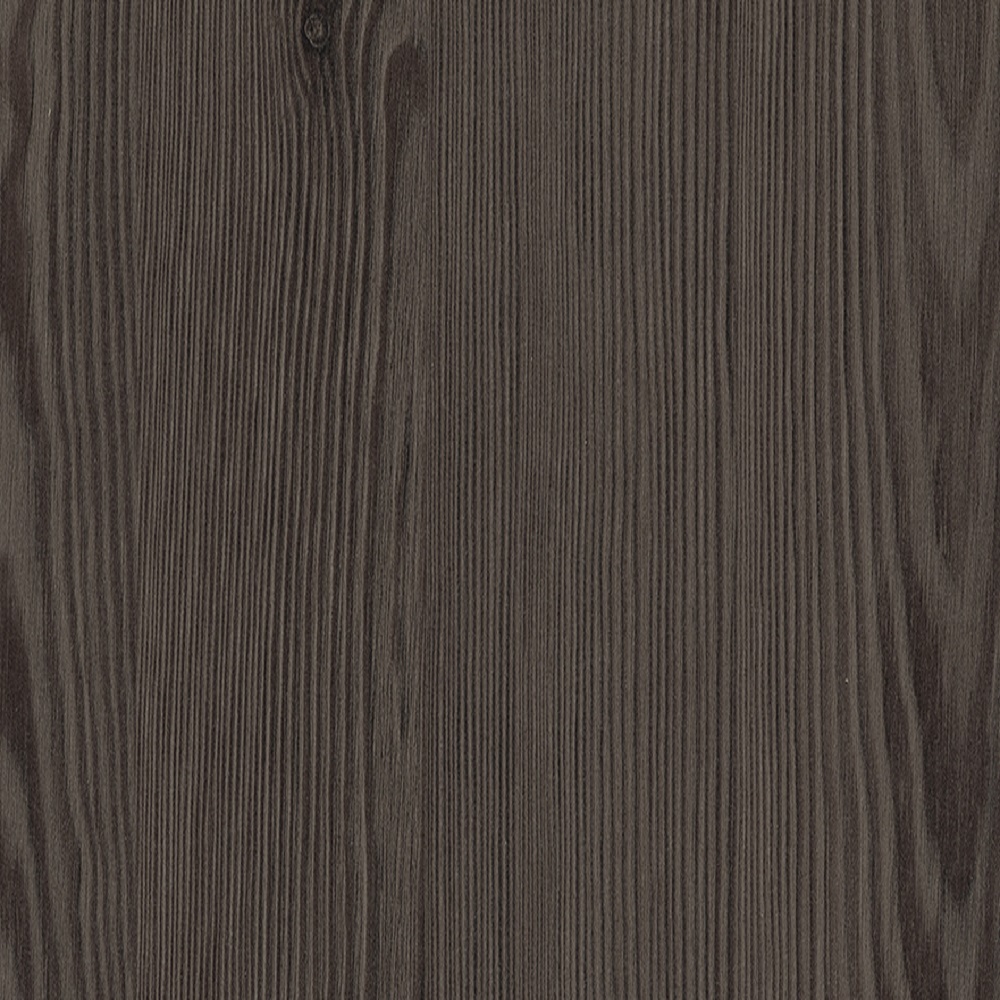 Laminate & Wood Archives - Steelcase