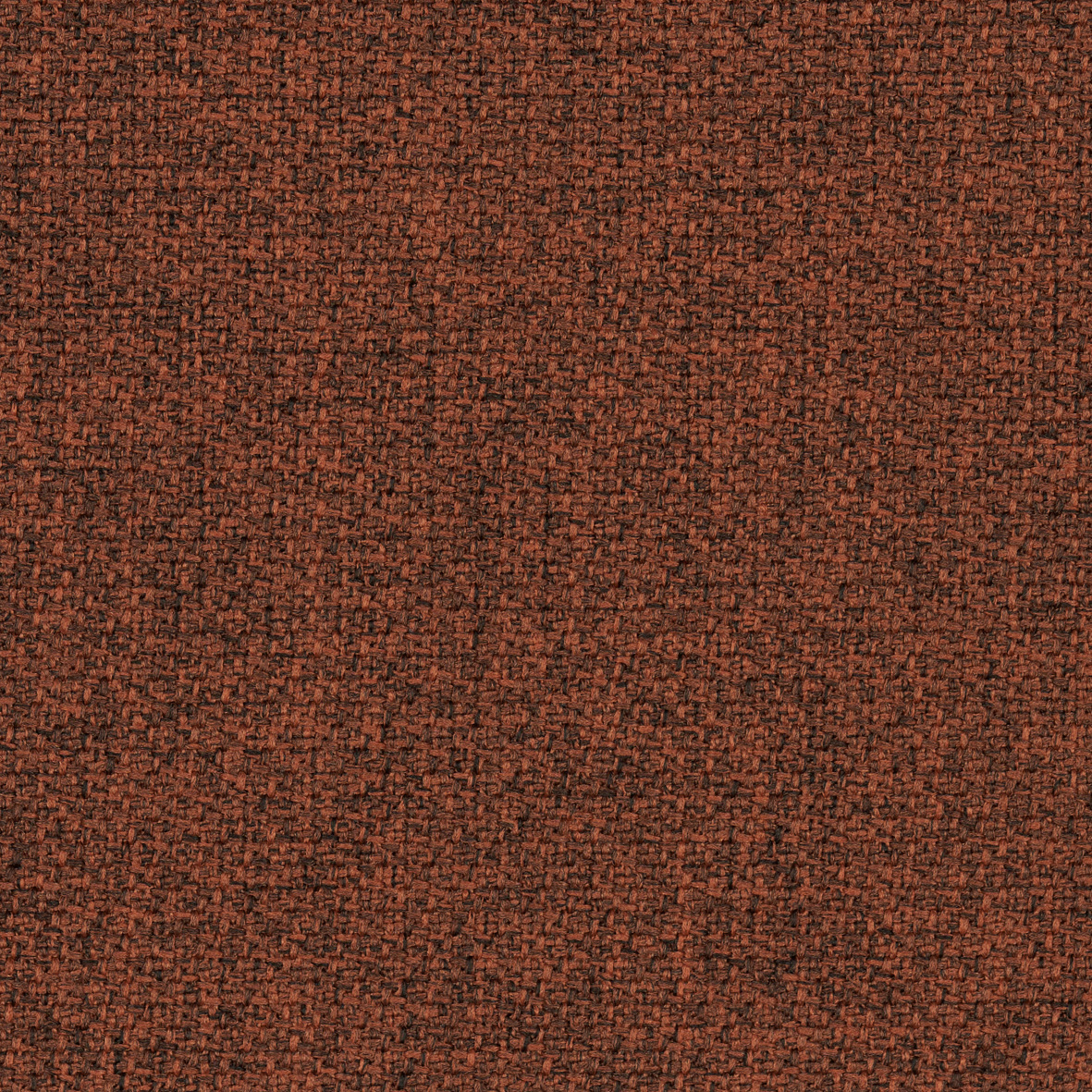 Y 61151 ST222 - Steelcase