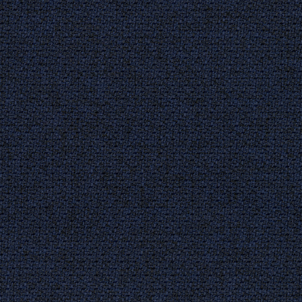 Y 65011 ST229 - Steelcase