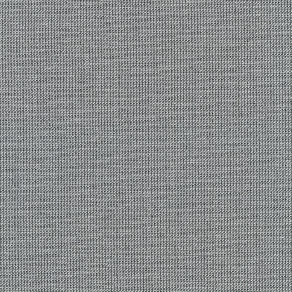 Y 0113 TR30 - Steelcase