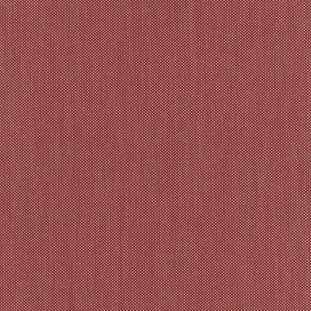 Y 0636 TR49 - Steelcase