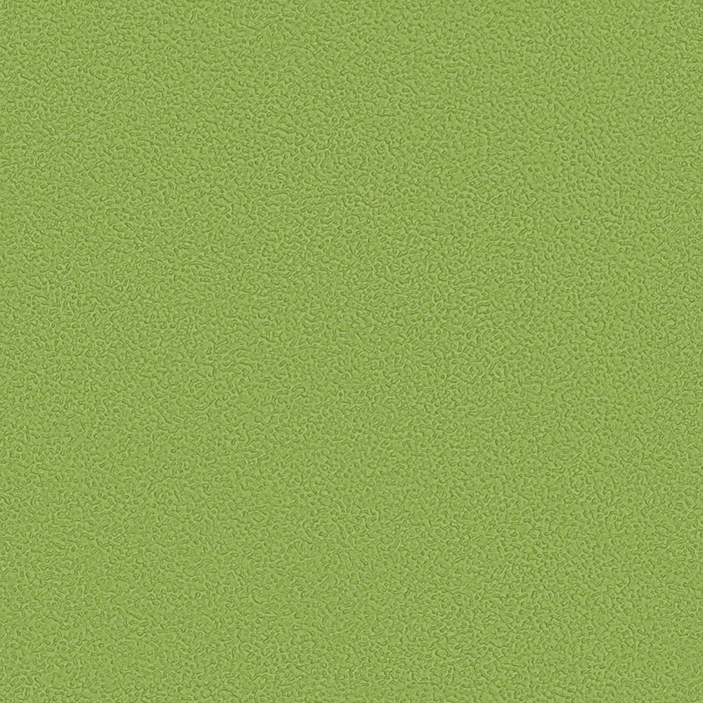 Pebble 5887 Steelcase Pebble 5887 Steelcase