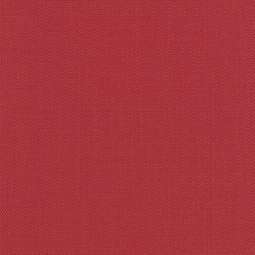 Scarlet TR-553 - Steelcase