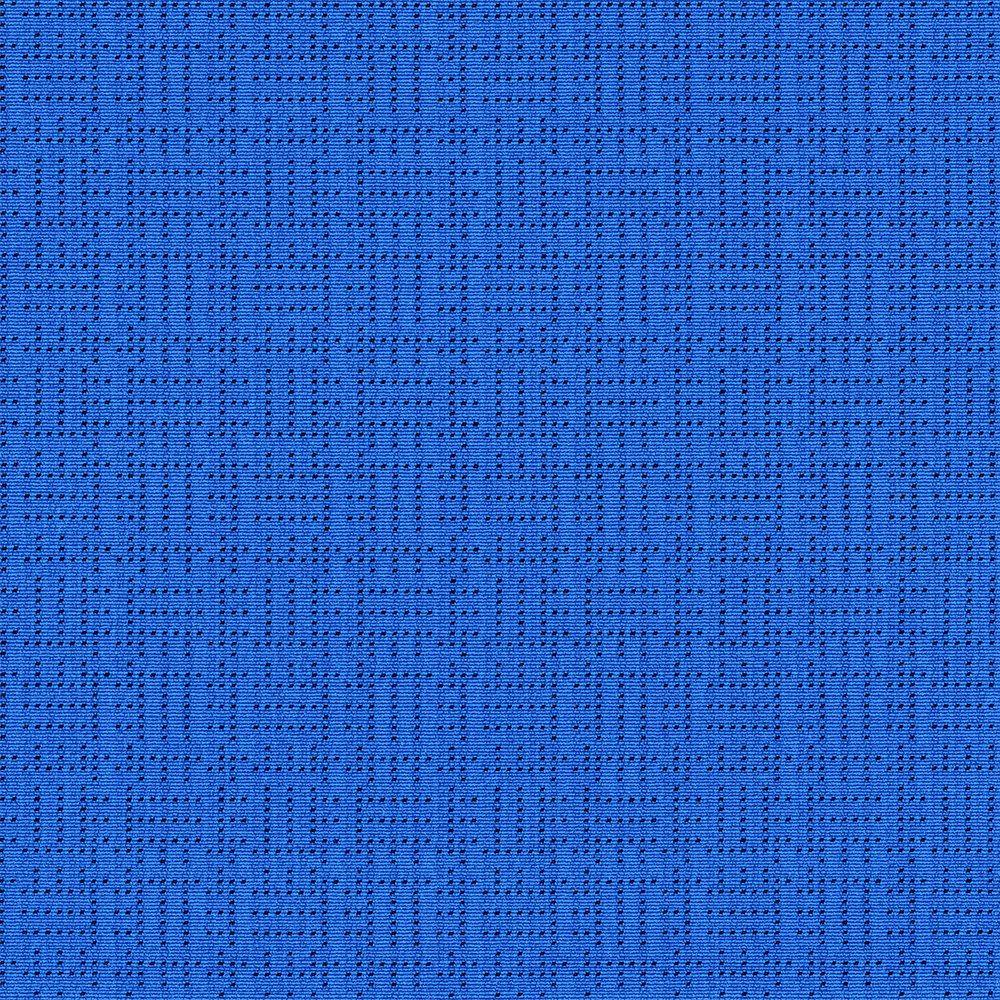 Submarine TM37 - Steelcase